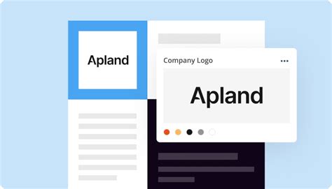 Document Collaboration Tools For Supervision Pdffiller
