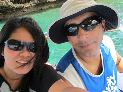 Surendra Phuyal Sex Scandal Surendraphuyal In Nepal