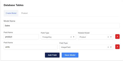 Open Source Ecommerce Projects A Curated List With Open Source By