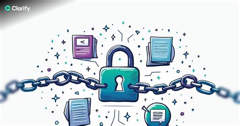 Clarify How To Fix Peer Certificate Cannot Be Authenticated With Given Ca Certificates Error