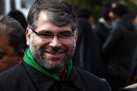 سید جواد ساداتی نژاد، وزیر پیشنهادی جهاد کشاورزی کیست؟ وزیری برای صحنه