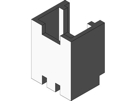 Free Cad Designs Files And 3d Models The Grabcad Community Library