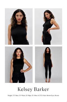 Model Portfolio Examples Ideas Model Portfolio Examples Model Portfolio Model