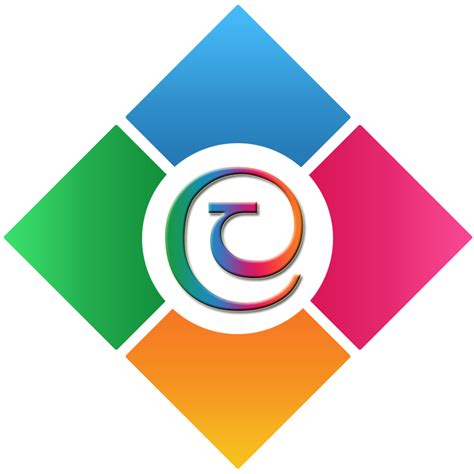 Lassana Concrete Works Homagama