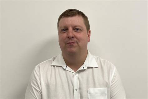 Matthew Graham Takes Up Role Of Head Of Vendor Sales At Time Finance