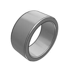 Ir 40x50x22 Skf