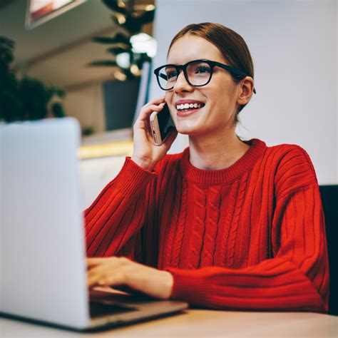 Modern Recuitment Software And Candidate Experience Talentadore