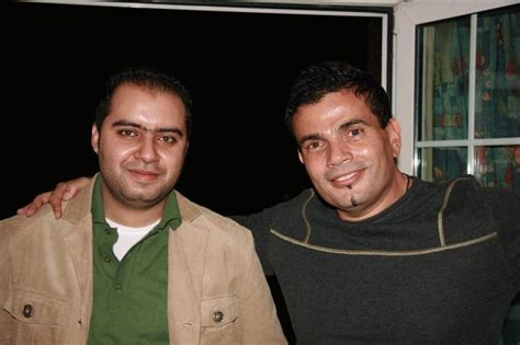 Walid Mostafa By Ahmedpasha On Deviantart