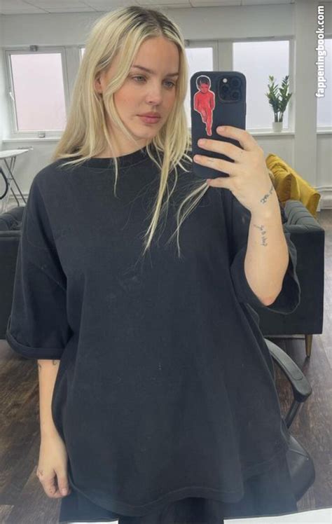 Anne Marie Nude The Fappening Photo 3975604 Fappeningbook