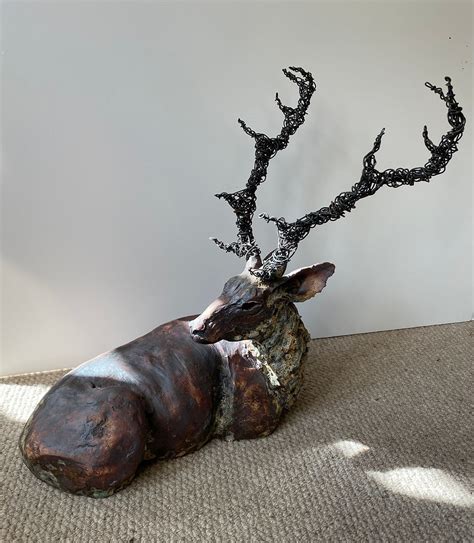 All Artists Spencer House 4 4