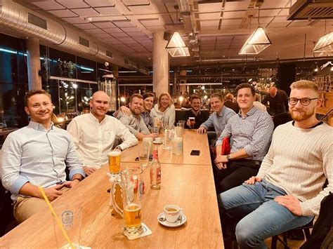 Processmining Drakeanalytics Mehrwerk Mpm Mpmprocessmining Mpmx By Mehrwerk