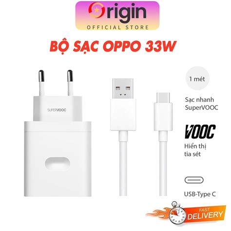 B S C W Goteca D Nh Cho S C Oppo Si U Nhanh Super Vooc Super Dart Cho Nhi U D Ng S C Nhanh