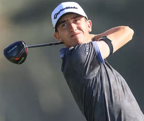 Mckibbin Continued To Shine Brightly In The Rainbow Nation Posting Third Top 20 In Rookie