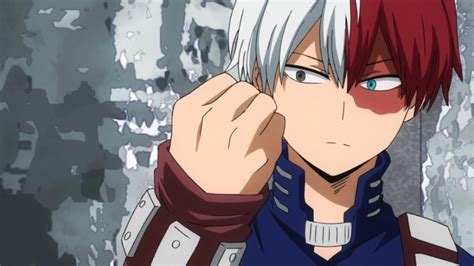 My Hero Academia Quirks Ranked Worst To Best