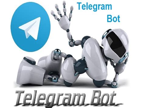 Create Messenger Chatbot With Chatgpt And Manychat Whatsapp Upwork