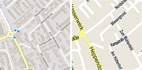 Creating Custom Openstreetmap Tiles For My Own Tile Server Codeproject