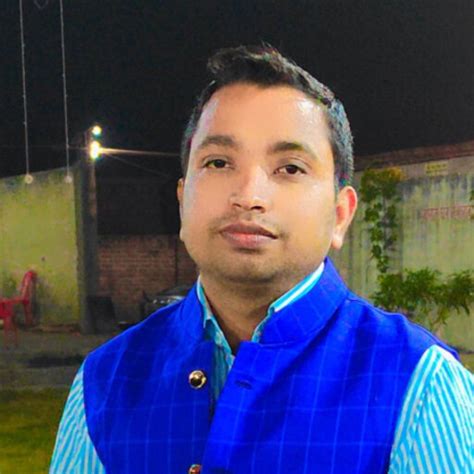 Shivam Mishra Indian Institute Of Technology Kharagpur Kharagpur