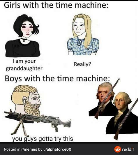 Second Amendment Scrolller