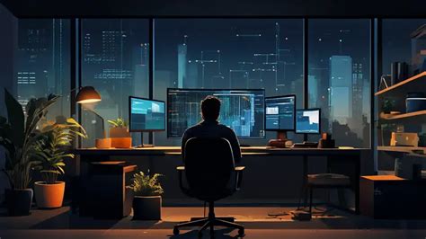 如何进入python的命令提示符 Pingcode智库