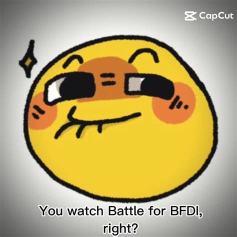 Ruby R Battlefordreamisland