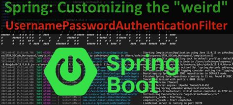 Ms Sql Server In Docker A 4 Minutes Guide Easy And By Panos Zafeiropoulos Medium