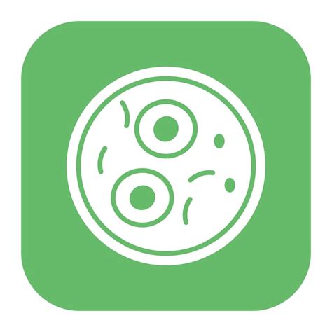 Premium Vector Cells Vector Illustration