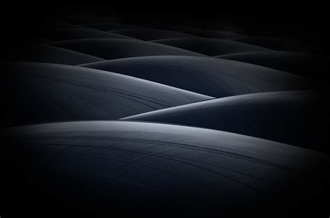 배경 화면 일본 햇빛 화이트 검은 단색화 건축물 추상 반사 하늘 그림자 대칭 푸른 원 펜타 오사카 Bw 검정 흰색 웨이브 그늘 모양