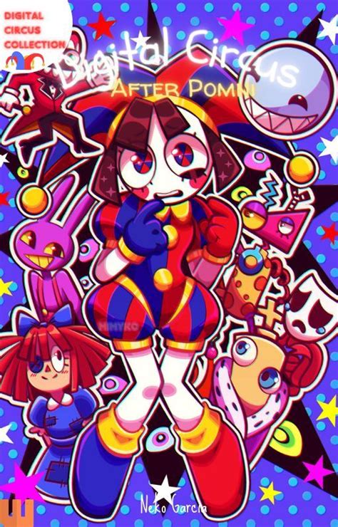 Ragathaxjax Stories Wattpad