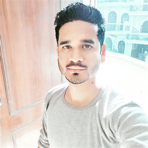 Pradeep Singh Negi Vlogs Home Facebook