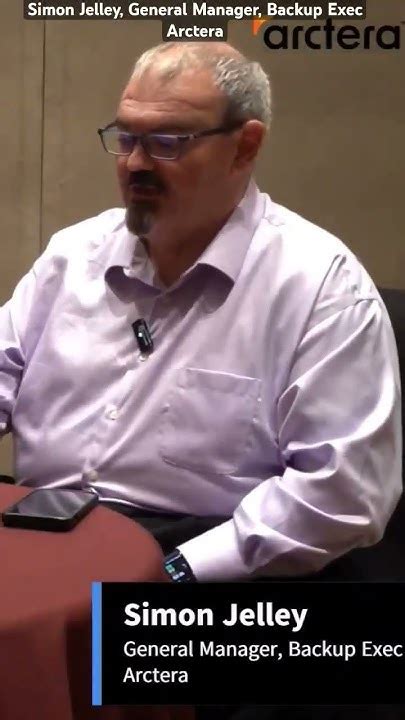 It Backup Cloudcomputing Innovation Dataprotection Veritas Youtube