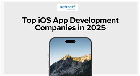 Unity Vs Unreal Engine 5 Which Is Best For Game Development