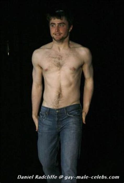 Geena Davis Nude Naked Hotnupics Com