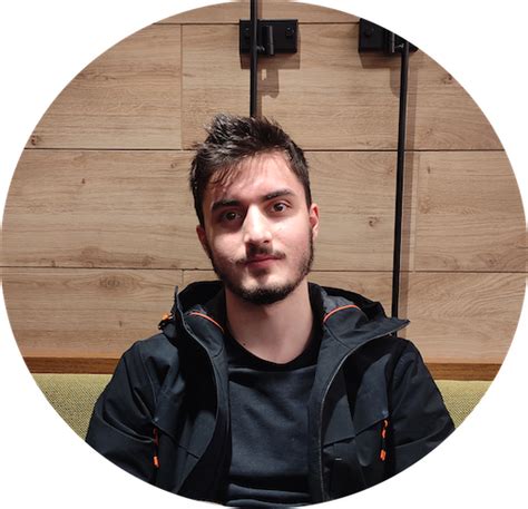 Onurkan Bakırcı Medium