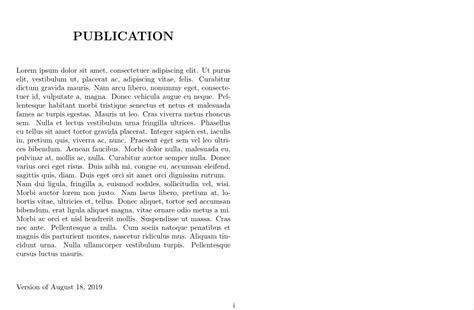 Multicol `minitoc` Is Not Working And The Display Of `3 Column Index` Is Something Wrong Tex