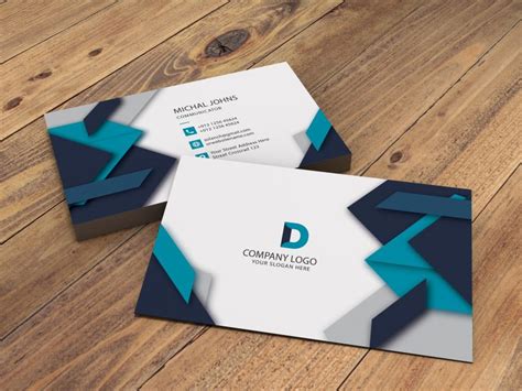 Tehreem Fatima On Linkedin Bussinesscard Visitingcards Stationarydesign Graphic