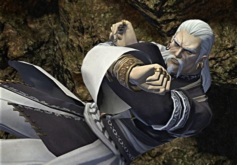 Spoiler 50 To Be Honest Every Time I Saw Him I Said Let Me At Him