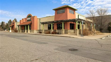 1223 Grand Ave Billings Mt 59102