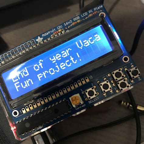 Remote File Editing On The Raspberry Pi Using Sublime Text 3 And Iterm