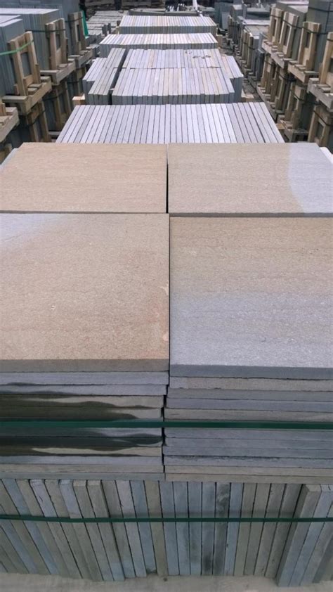 Bluestone Cut And Pattern Thermal Landscape Supply In Minnesota Minneapolis St Paul