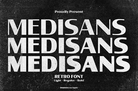 20 Cookbook Fonts That Transform Your Cover Into A Masterpiece