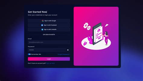 Maxton Laravel 11 Yii Codeignitor Aspnet Mvc 5 Admin And Dashboard Template