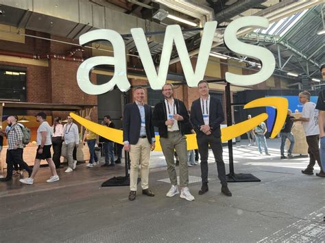 Georg Lukas On Linkedin Onebmc Controlm Aiops