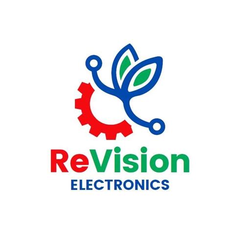 Servo Motor Controller Circuit Using Potentiometer Servo Motor