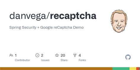 Recaptchaappvue At Master · Danvegarecaptcha · Github