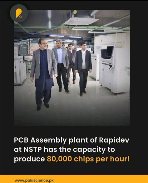 Rapidev Posted On Linkedin