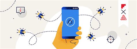 Why Should You Use Sentry In Your Mobile App Fivedottwelve App