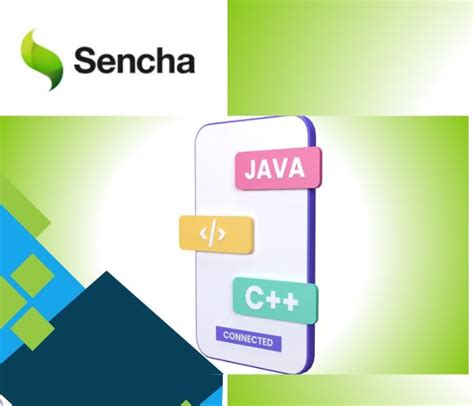 Asynchronous Javascript — Sencha Sencha Inc Medium