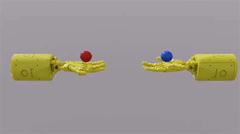 Eureka Human Level Reward Design Via Coding Large Language Models