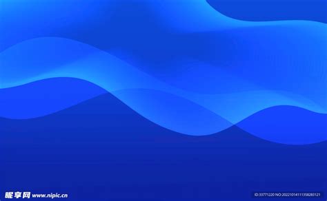 蓝色渐变背景设计图背景底纹底纹边框设计图库昵图网