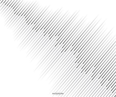 Vector Stripe Pattern Geometric Texture Background Abstract Lines 3087570 Vector Art At Vecteezy
